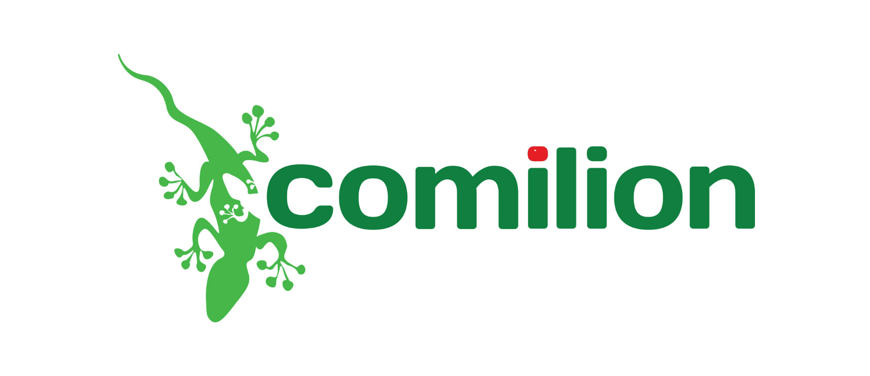 +comillion – My blog